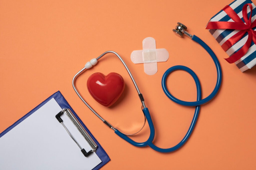 ¿Qué es el Open Enrollment? Guía Completa para Elegir tu Seguro de ...